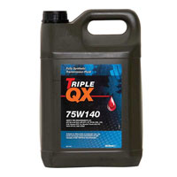 Manual Transmission Fluids & Gearbox Oils | Euro Car Parts
