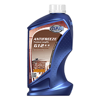 Clearance Car Parts, Tools & Accessories | Euro Car Parts