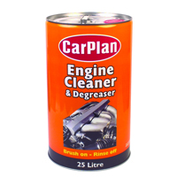 Cleaners & Degreaser | Engine Degreaser | Euro Car Parts