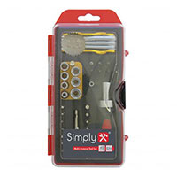 Tool Kits | Euro Car Parts