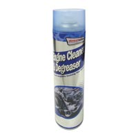Cleaners & Degreaser | Engine Degreaser | Euro Car Parts