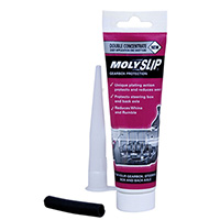 Exhaust Repair Kits | Exhaust Bandages, Paste & Tapes | Euro Car Parts