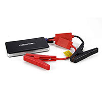 Car Battery Charger | Free Delivery Available | Euro Car Parts
