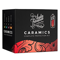 Clearance Car Parts, Tools & Accessories | Euro Car Parts