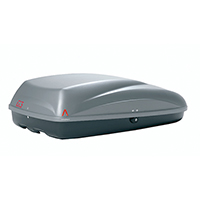 Car Roof Boxes | Euro Car Parts