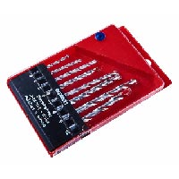 Clearance Car Parts, Tools & Accessories | Euro Car Parts