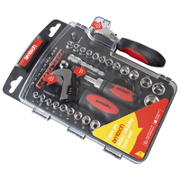 Tool Kits | Euro Car Parts
