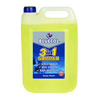Screenwash | Concentrate Screenwash | Euro Car Parts