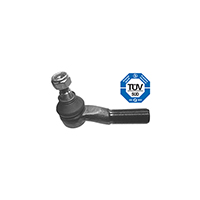 Optimal Inner Tie Rod | Euro Car Parts