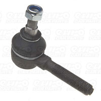 Febi | Euro Car Parts