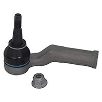 Starline | Euro Car Parts