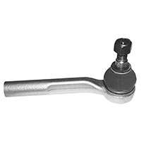 Starline | Euro Car Parts