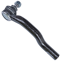 Starline | Euro Car Parts