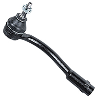 Starline Track Rod End | Euro Car Parts