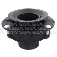 Topran | Euro Car Parts