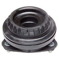 Top Strut Mounting Kit | Euro Car Parts