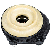 Starline | Euro Car Parts