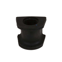 Aftermarket | Euro Car Parts