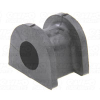 ADL Blueprint | Euro Car Parts