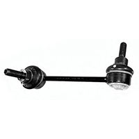 Starline Anti-Roll Bar Link | Euro Car Parts