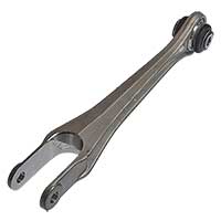 CTE Suspension Arm | Euro Car Parts