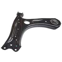 TRW Suspension Arm | Euro Car Parts