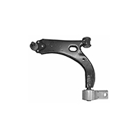 Optimal Suspension Arm | Euro Car Parts