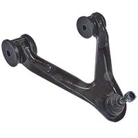 Starline Suspension Arm | Euro Car Parts