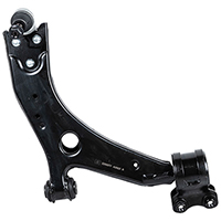 Starline Suspension Arm | Euro Car Parts