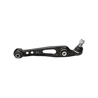 Optimal Suspension Arm | Euro Car Parts
