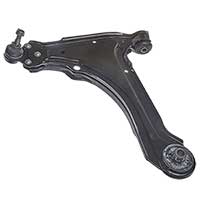 Starline Suspension Arm | Euro Car Parts