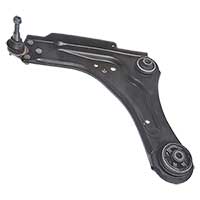 Starline Suspension Arm | Euro Car Parts