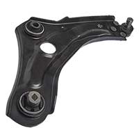 Starline Suspension Arm | Euro Car Parts