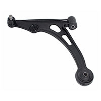 Starline Suspension Arm | Euro Car Parts