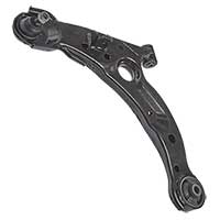 Starline Suspension Arm | Euro Car Parts