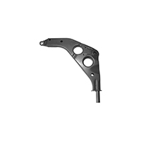 Optimal Suspension Arm | Euro Car Parts