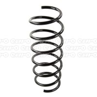 Sachs Coil Spring | Euro Car Parts