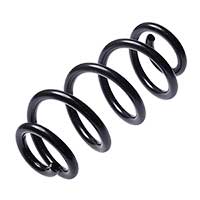 Sachs | Euro Car Parts