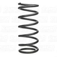 Sachs Coil Spring | Euro Car Parts