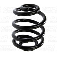Sachs Coil Spring | Euro Car Parts