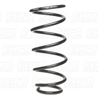 Anschler | Euro Car Parts