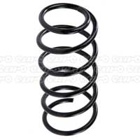 Sachs Coil Spring | Euro Car Parts