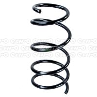 Sachs Coil Spring | Euro Car Parts