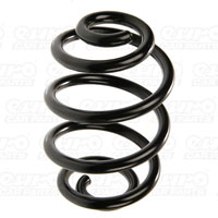 Sachs Coil Spring | Euro Car Parts