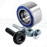 FAG | Euro Car Parts