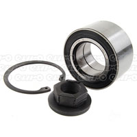 FAG | Euro Car Parts