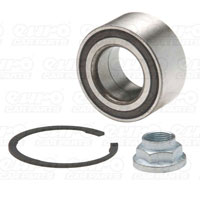 FAG | Euro Car Parts