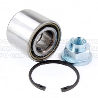 FAG Wheel Bearing Kit | Euro Car Parts