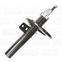 Anschler | Euro Car Parts