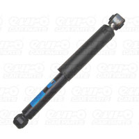 Sachs | Euro Car Parts